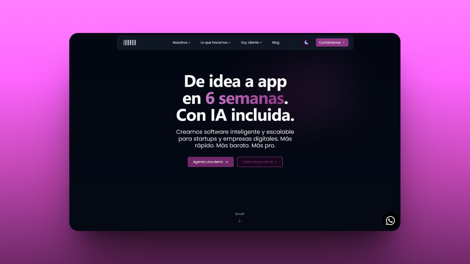 ¿Qué tienen en común Andy Byron, Coldplay y el desarrollo de software? El bug humano más viral ...